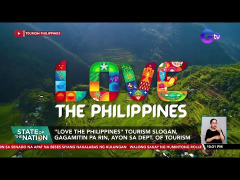 LOVE_THE_PHILIPPINES | Tracking | GMA News Online