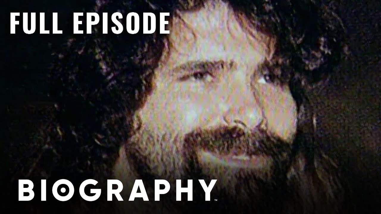 Mick Foley: Legendary WWE Wrestler - Full Documentary - Biography