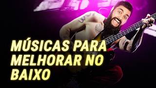 Cifra Club - seu site de cifras e tablaturas