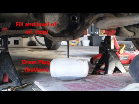 Volvosweden Volvoforum - VolvoswedensTube » Volvo 200 serien » Bakre ...