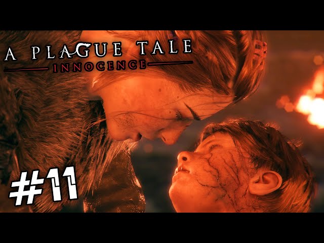 Rune Jerry — Woovit