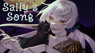 reisaforte | VTuberチャンネル登録者数