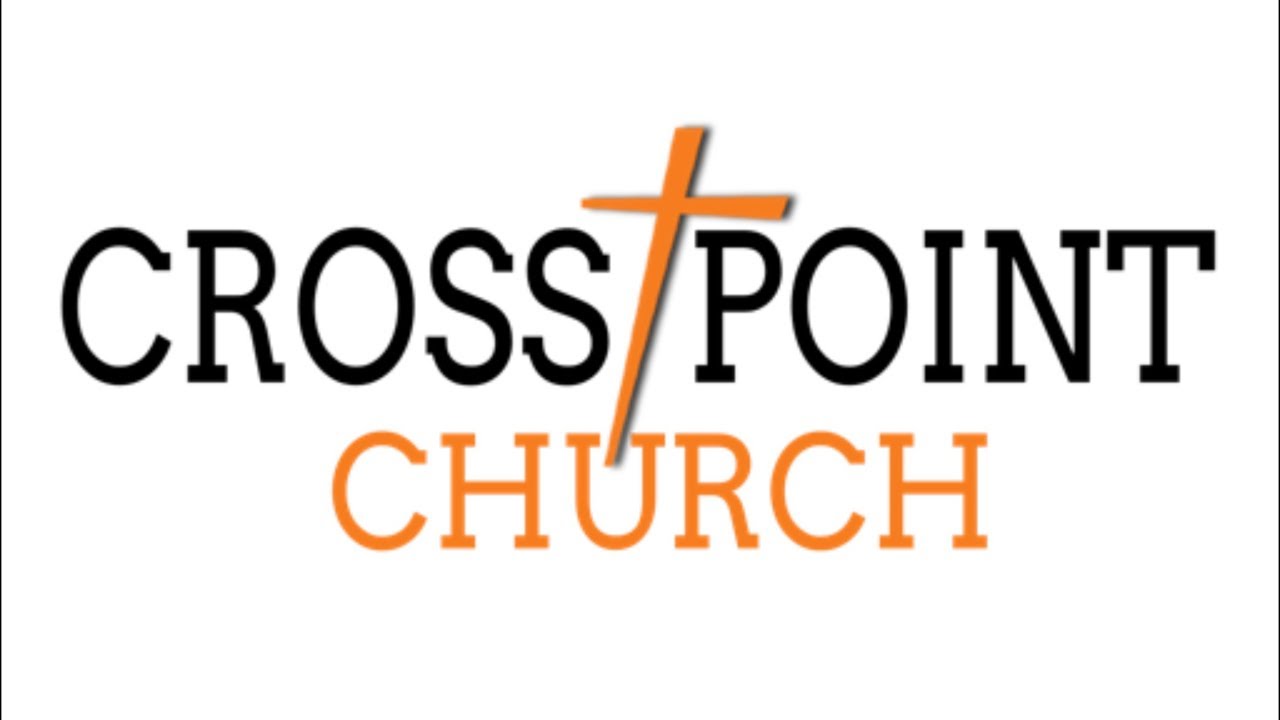 Crosspoint YouTube Channel - Crosspoint Baptist Church