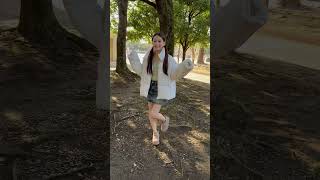 OL1年生りんたんの最新動画｜YouTubeランキング