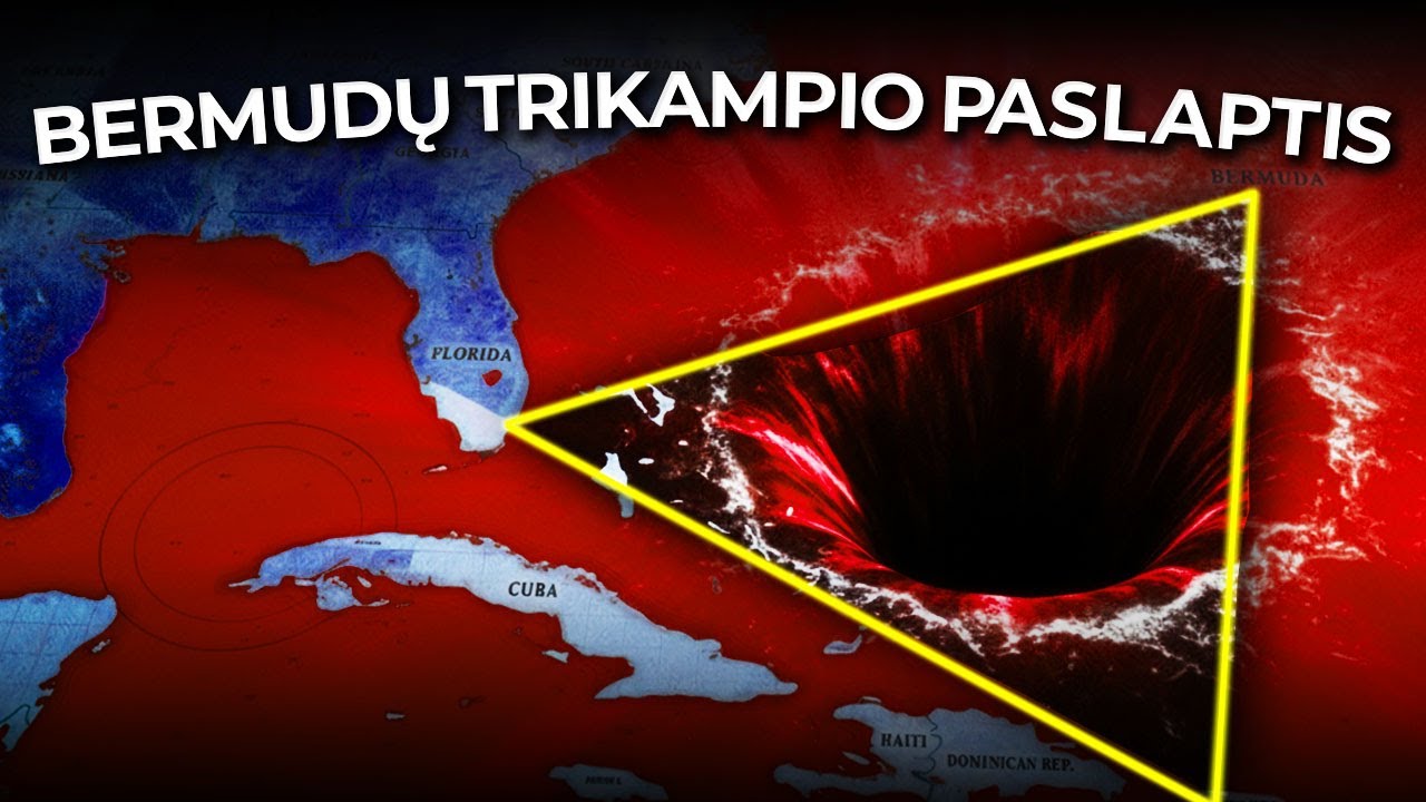 Kinijos „DeepSeek“ vėl metė pirštinę lyderiams: naujas DI modelis ...