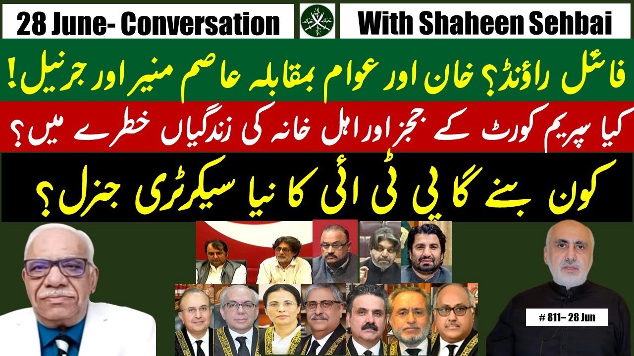 Soldier Speaks | Major (Retd) Adil Raja | Rights Activist | Independent ...