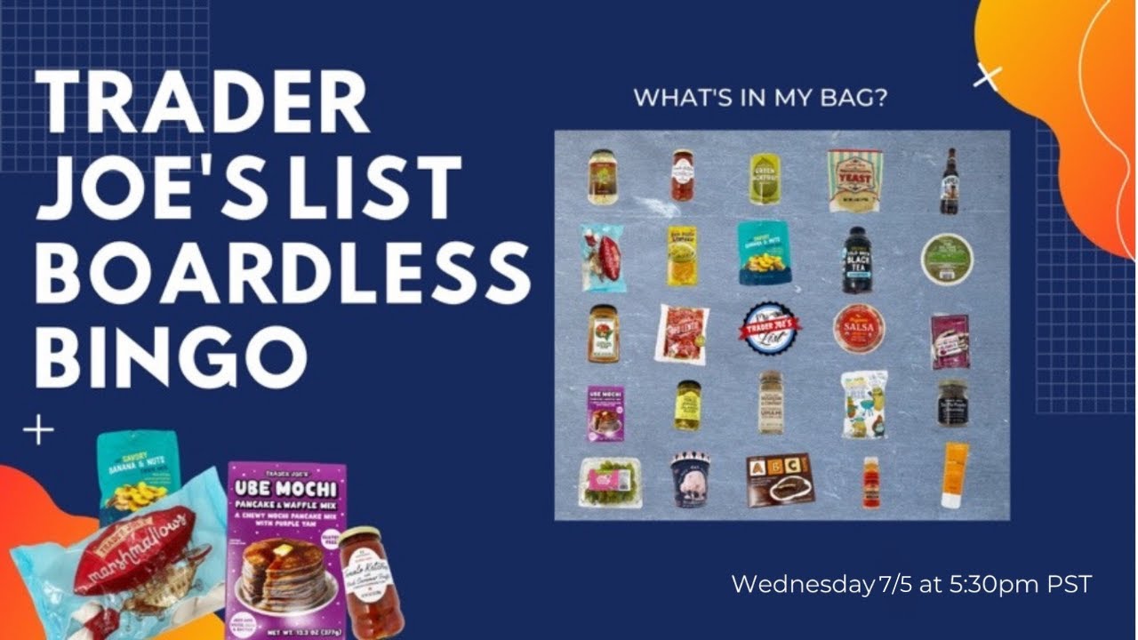 Trader Joe's Pet-Nat tasting Review - Trader Joe's List