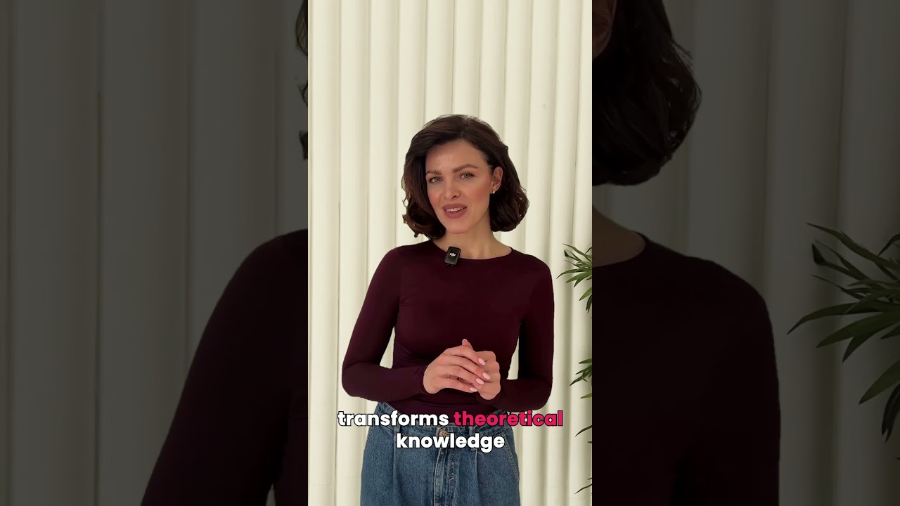 Lymphatic Drainage Massage | Post-Op Massage l, Detox Body