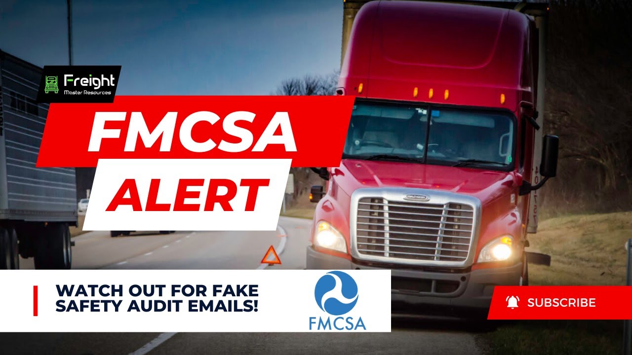 Home | Freight Broker Resources