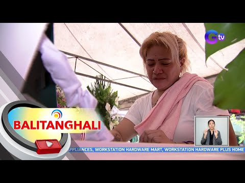 Nanay ni Jemboy Baltazar, umaasa na lalantad pa ang iba pang testigo sa ...