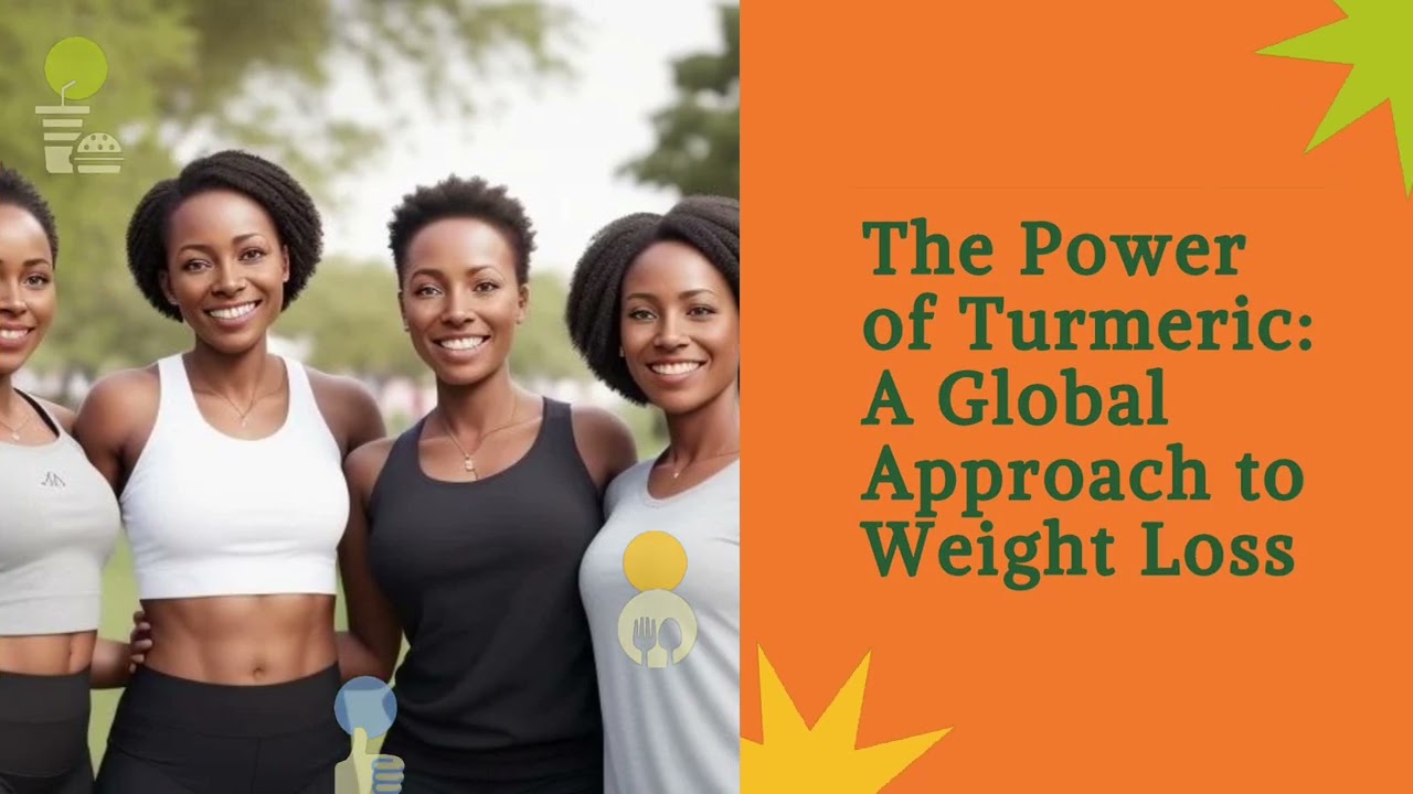 Mpilo Central Hospital