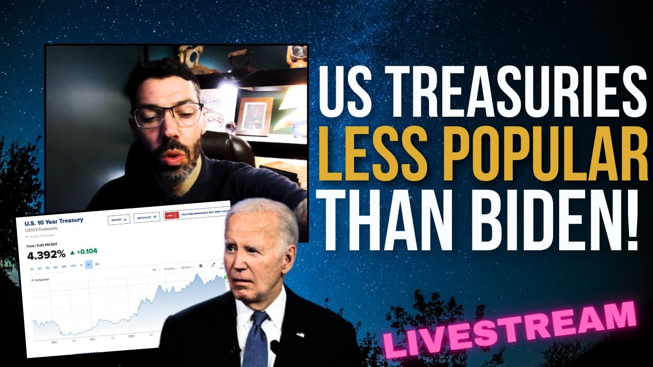 ParallelMike.com - Home