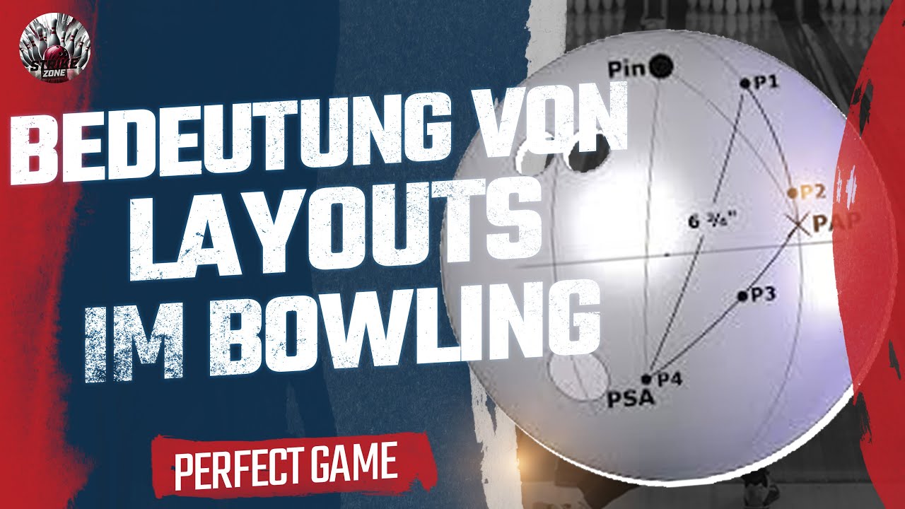 Strike Zone - Alles rund ums Bowling