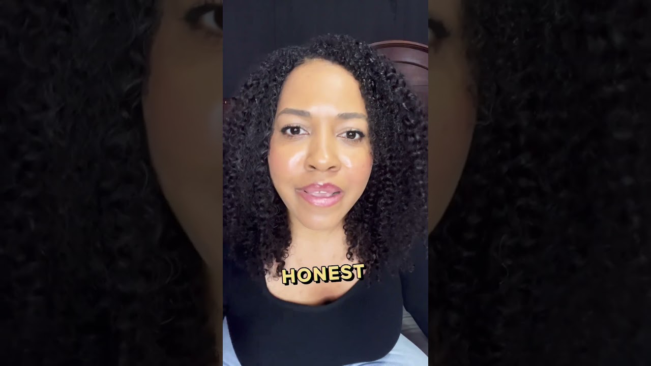 Shame: Overcoming Post Altar Trauma | Sophia Ruffin (Video) - The ...