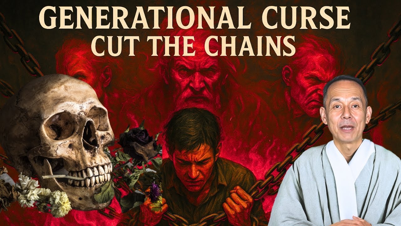 AJ Patana – Spells & Mantras - Patana Org