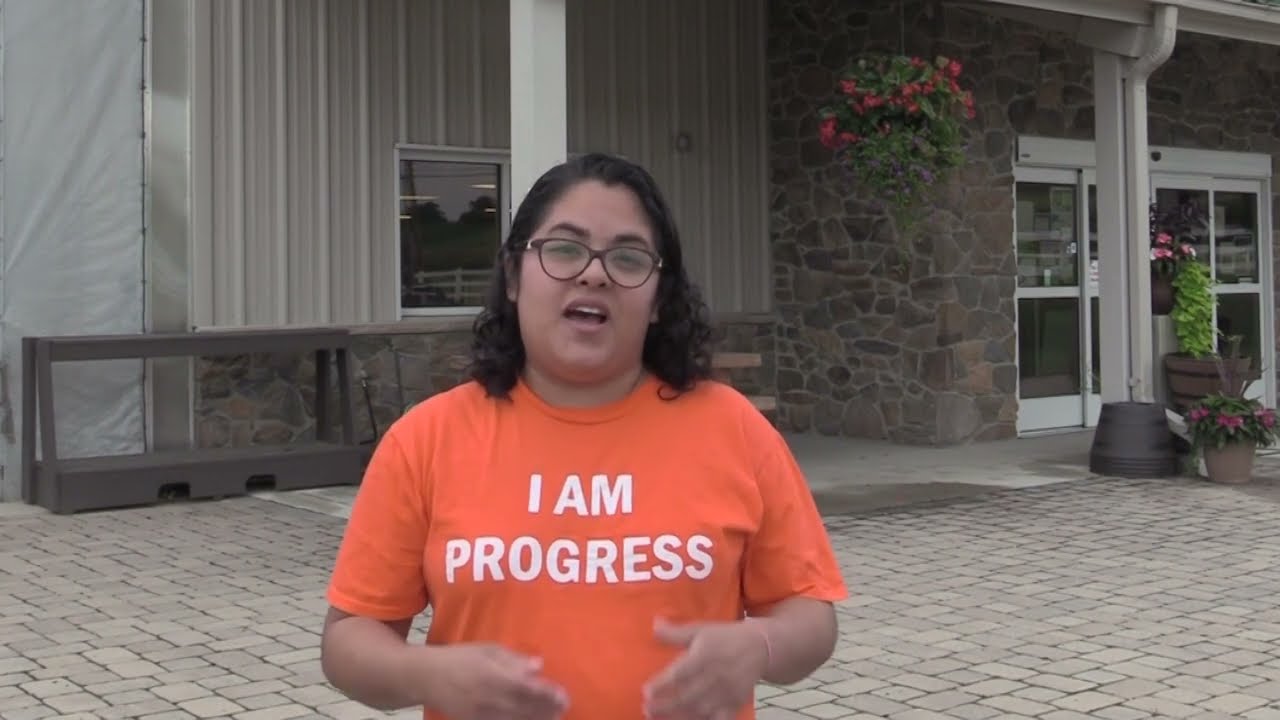 Community Progress Council of York County