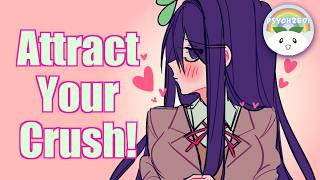 Psych2Go - All about psychology in simple words 2024