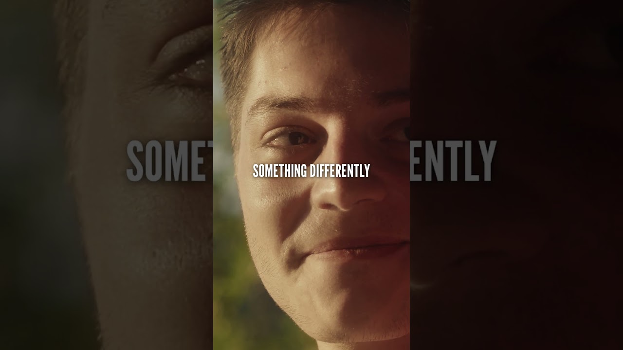 Centre For Mindfulness Canada – Supporting positive change, well-being ...