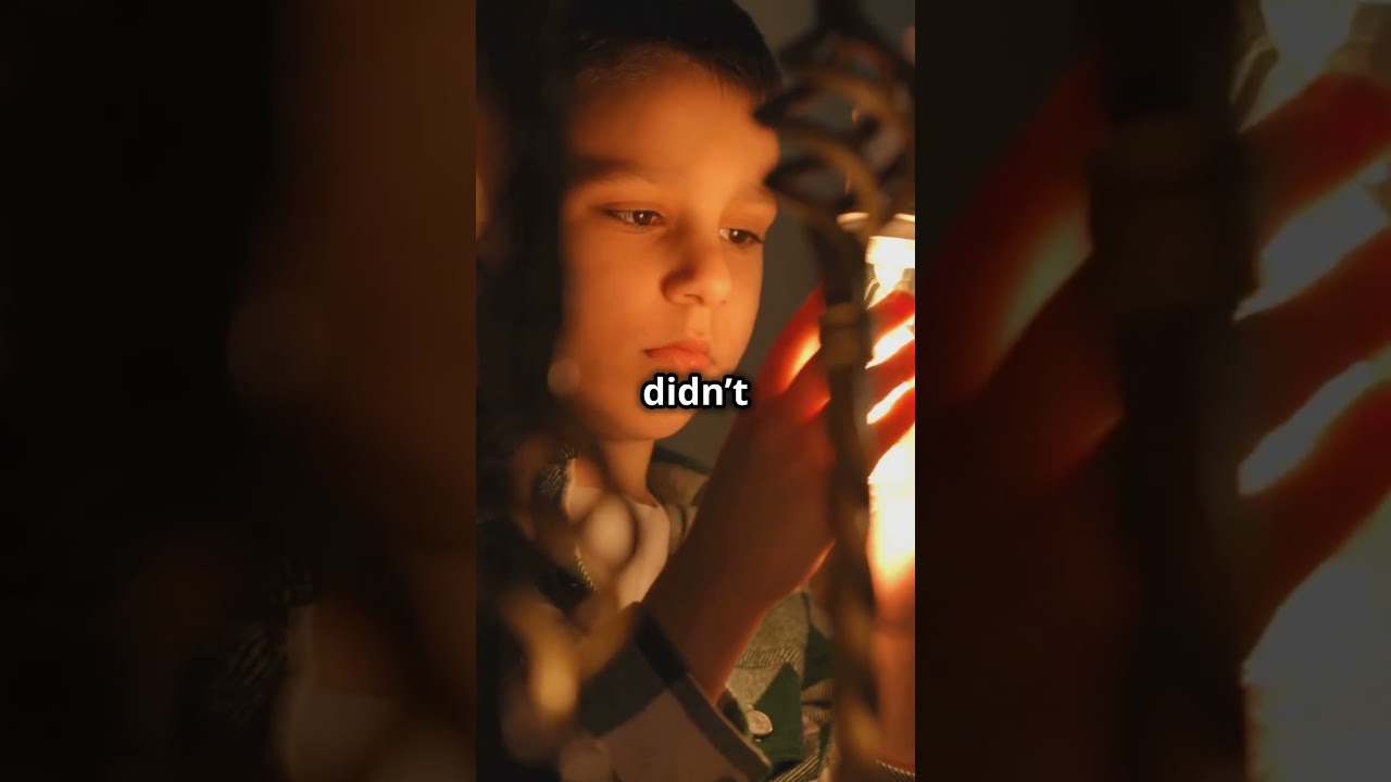 Stay Connected with Elements4Life | Social Media Feeds