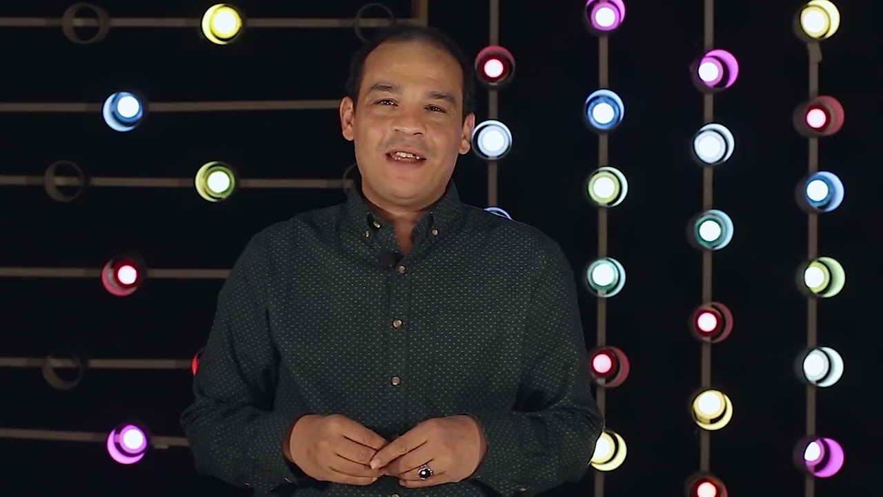 Home - ElMadina Arts