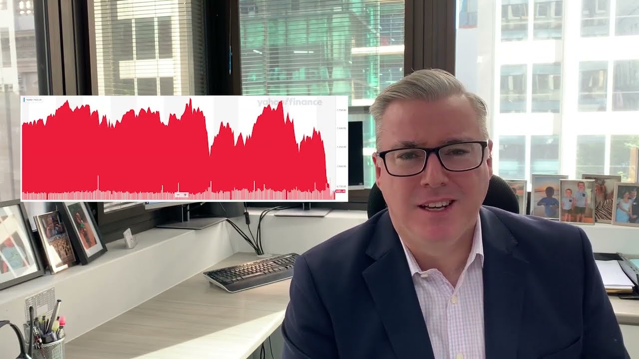 Scott Quinlan - Solace Financial, Brisbane