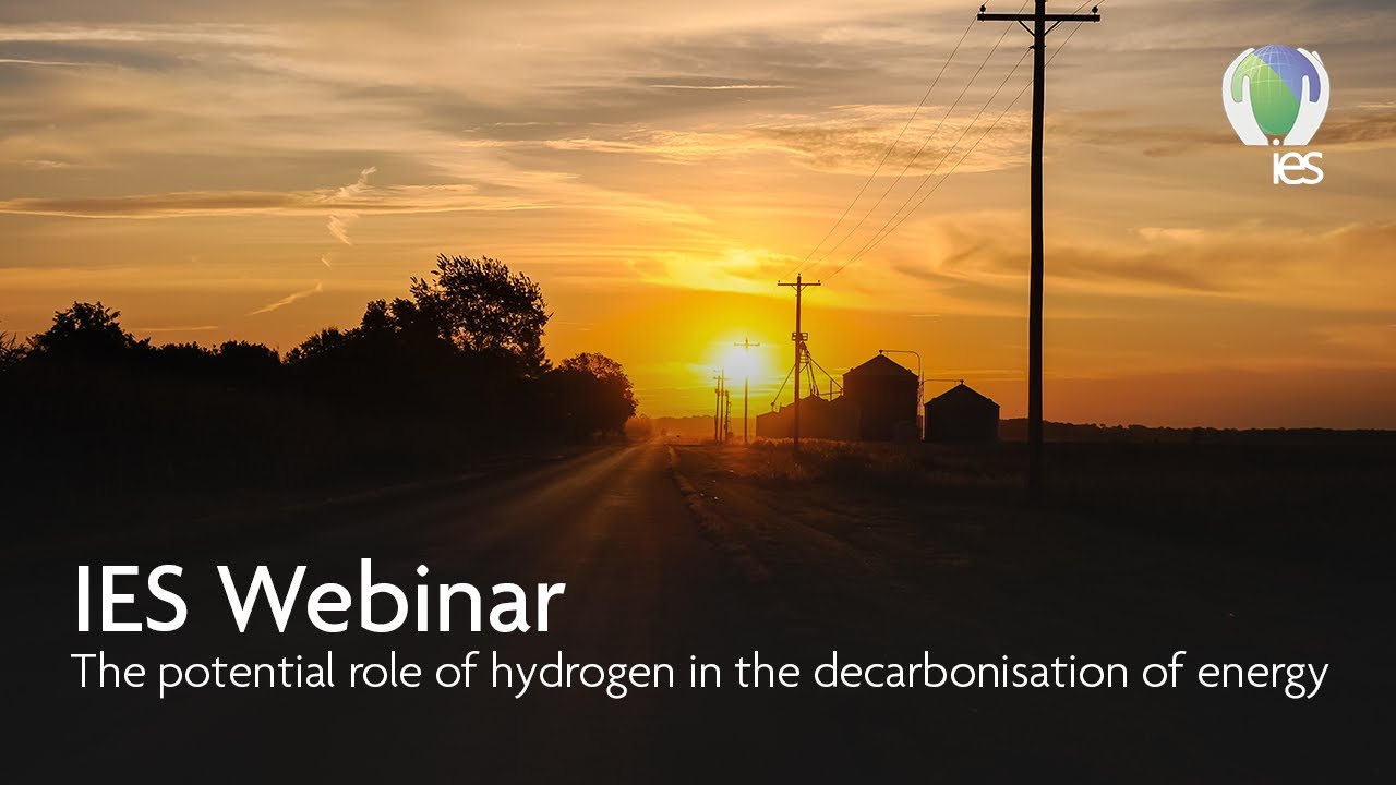 What is ies? Definition for ies in construction & building - Construo ...