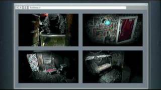 Four Boxes DVD (2009) - Koch Vision | OLDIES.com