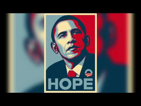 Hope Is Dead! - Perez Hilton