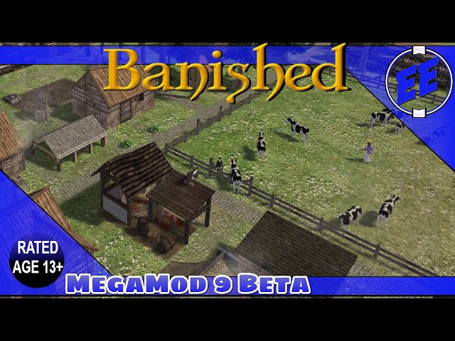 Double E Show — Woovit