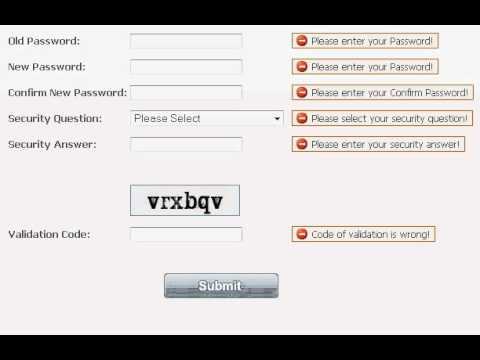 E-zpass Validation Code - 07/2021