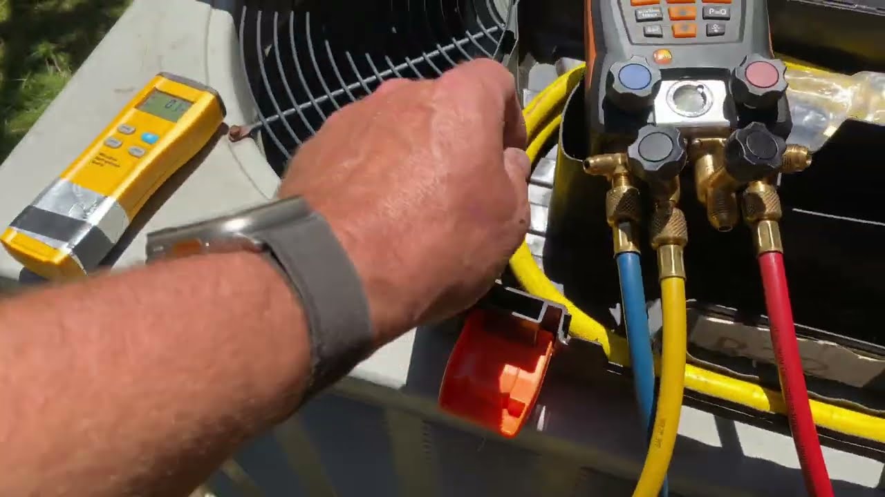 Videos - Pipe Doctor Plumbing, Heating & Air Conditioning
