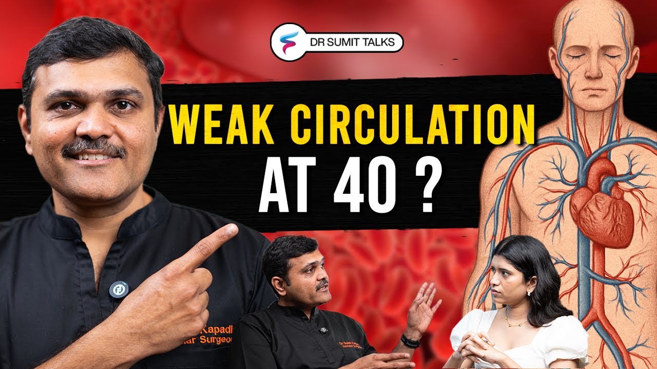 AV Fistula Complications: Managing Challenges and Risks