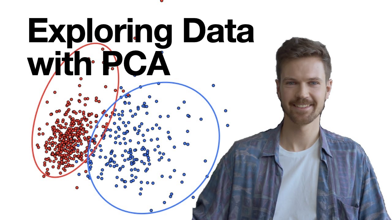 A Data Odyssey – Exploring the field of Data Science