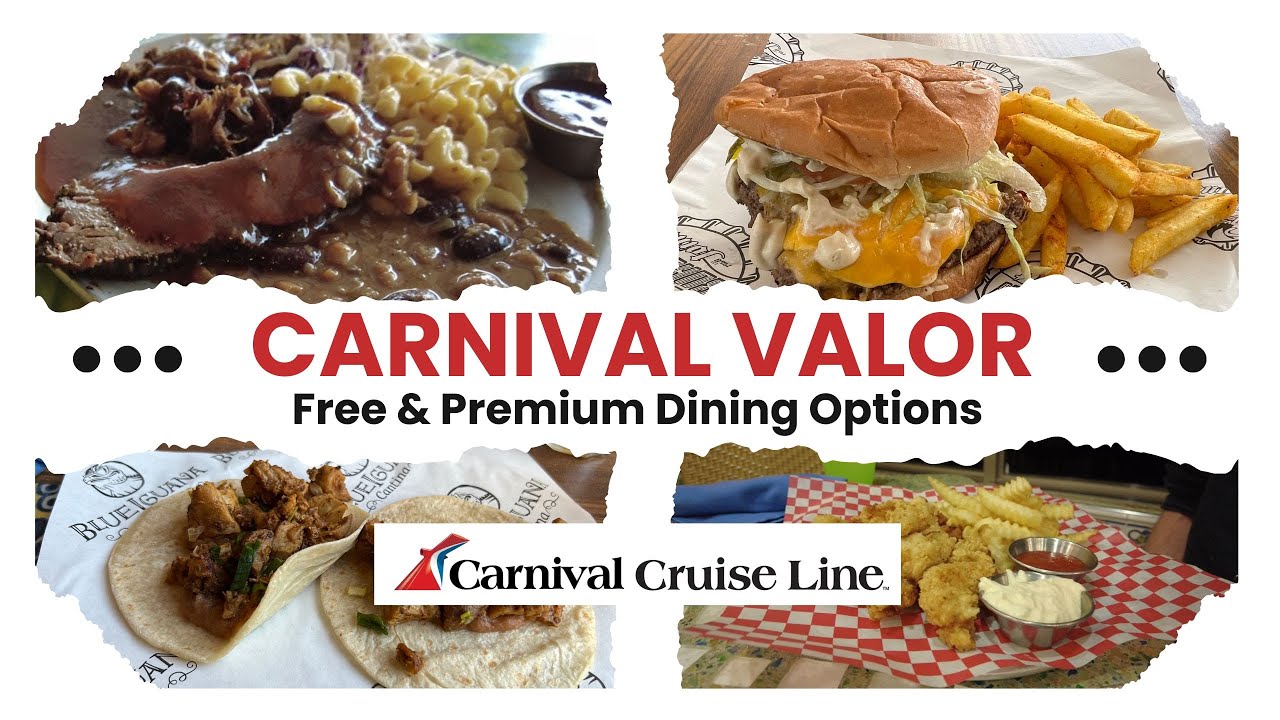 Cruising Addicts.com - All Things Cruise Travel - Your Source for ...