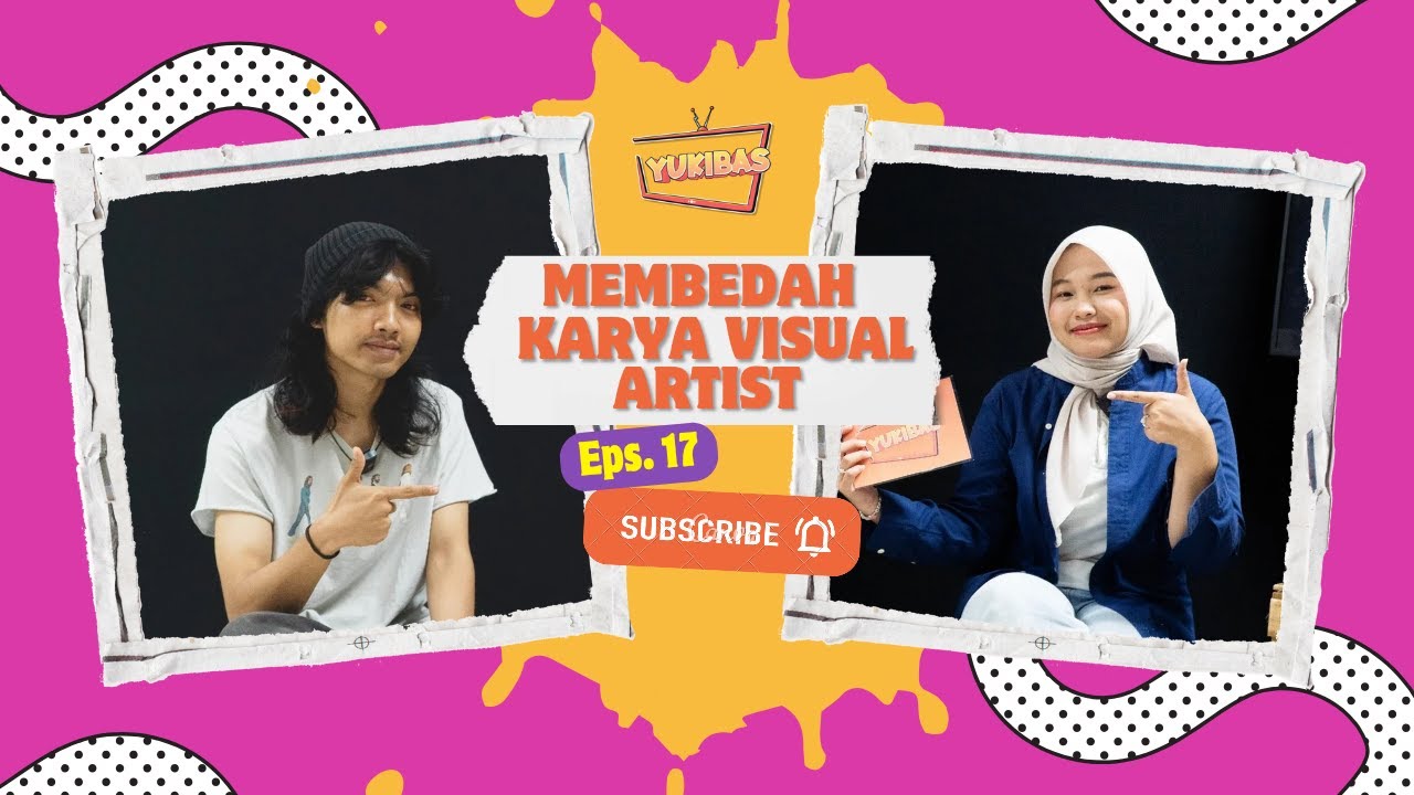 Beranda | Web Utama Polimedia