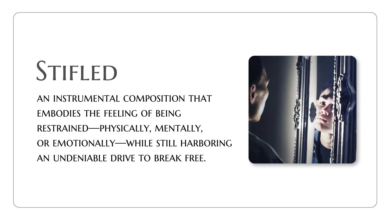 OSAMU MINAGAWA Impressionist Rock Guitarist