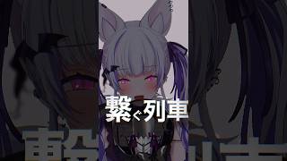 Tefu Ch. 馬鹿蝶 | VTuberチャンネル登録者数
