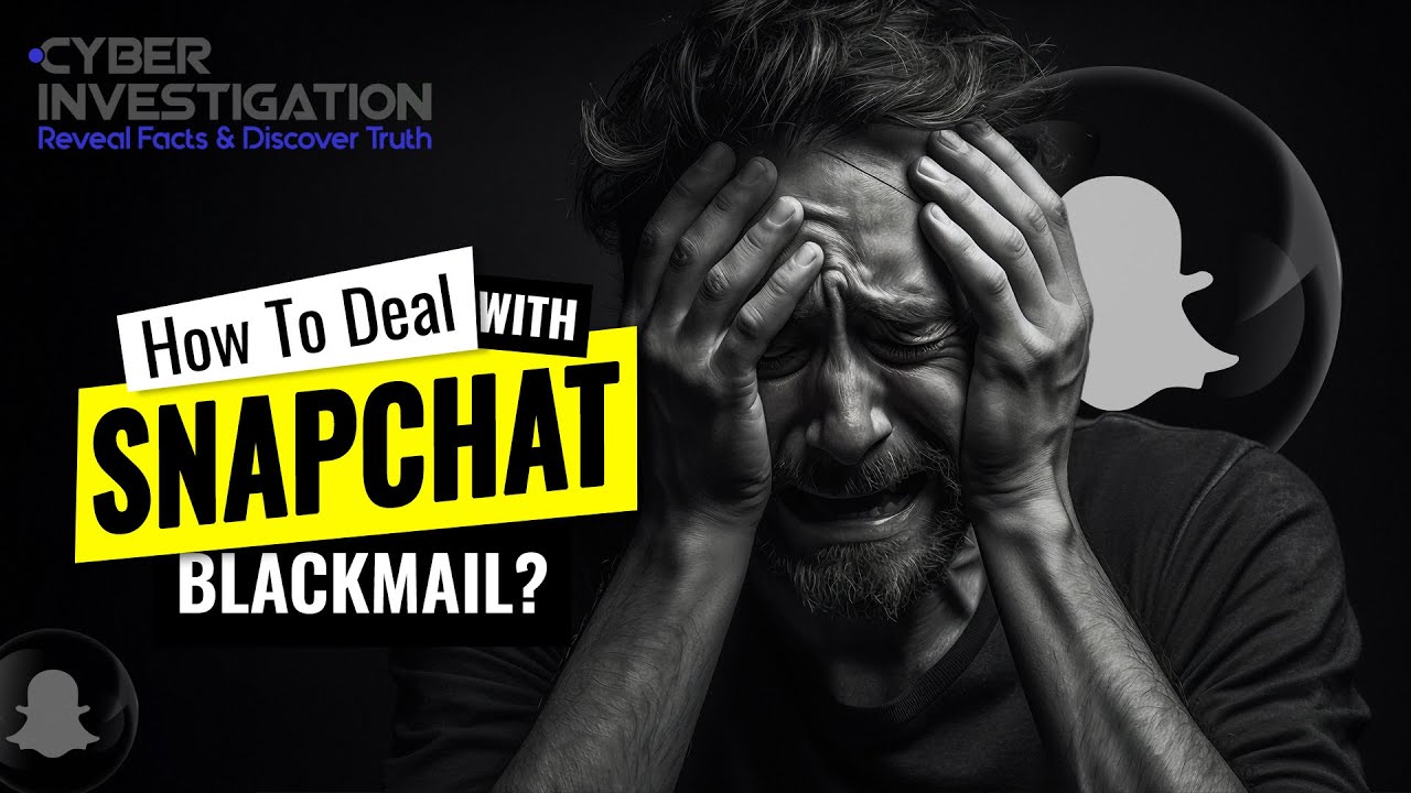 Video Resources - Cyber Investigations | Infidelity Investigations ...