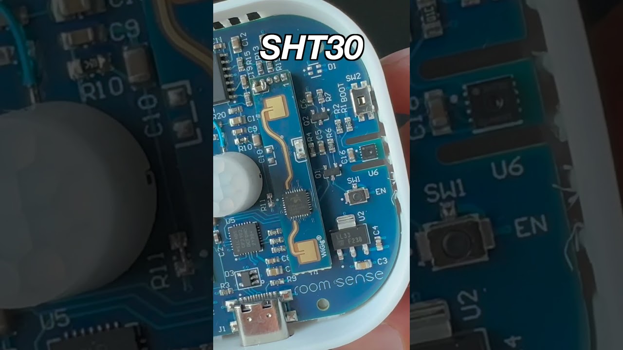 Home Assistant 2023.8 Update: New Features and Enhancements - Kiril ...