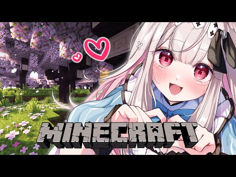 兎ノ花ののち - Vtuber事務所のVarium