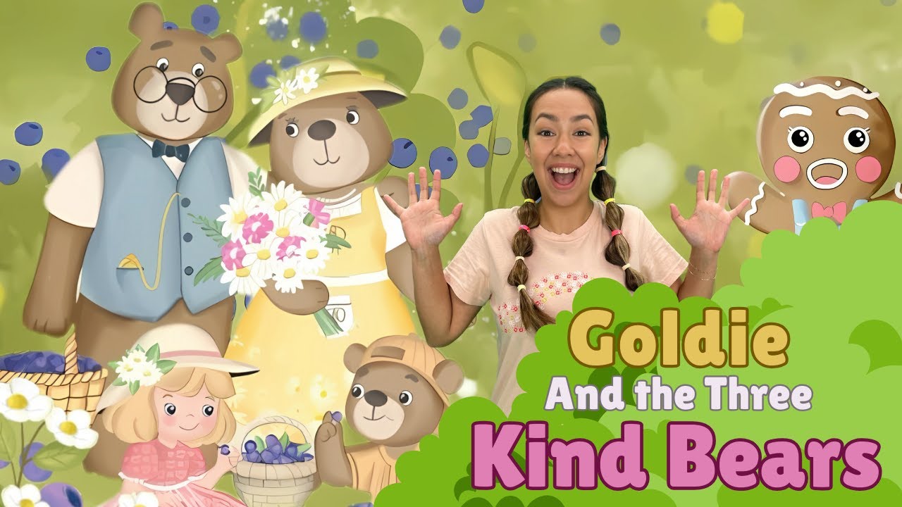 Free Online Kids Book Club - ChangeTheWorldWithKaryn
