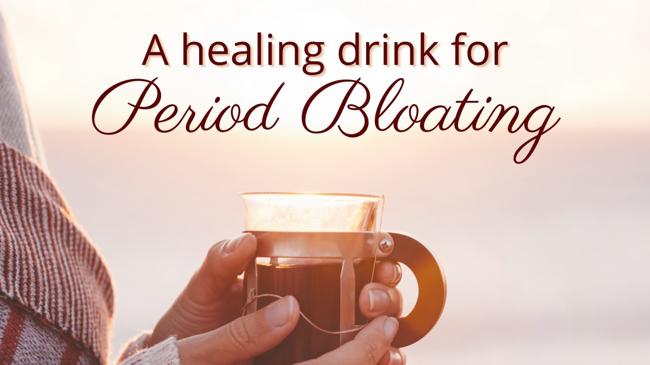 Detox for Women by Jodie Louise