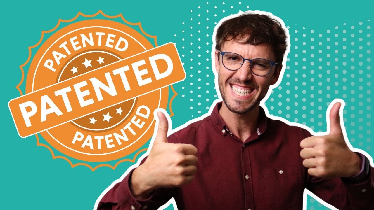 Inventor Help - The Pragmatic Penguin