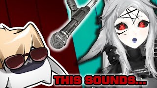 Dya Rikku | VTuberチャンネル登録者数