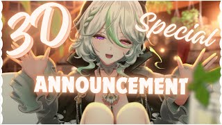 V4Mirai Brave group US Inc. | VTuber チャンネル登録者数 人気ランキング - ユーザーローカル