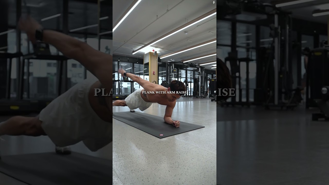 Contact – FIT DESIGN PRIME