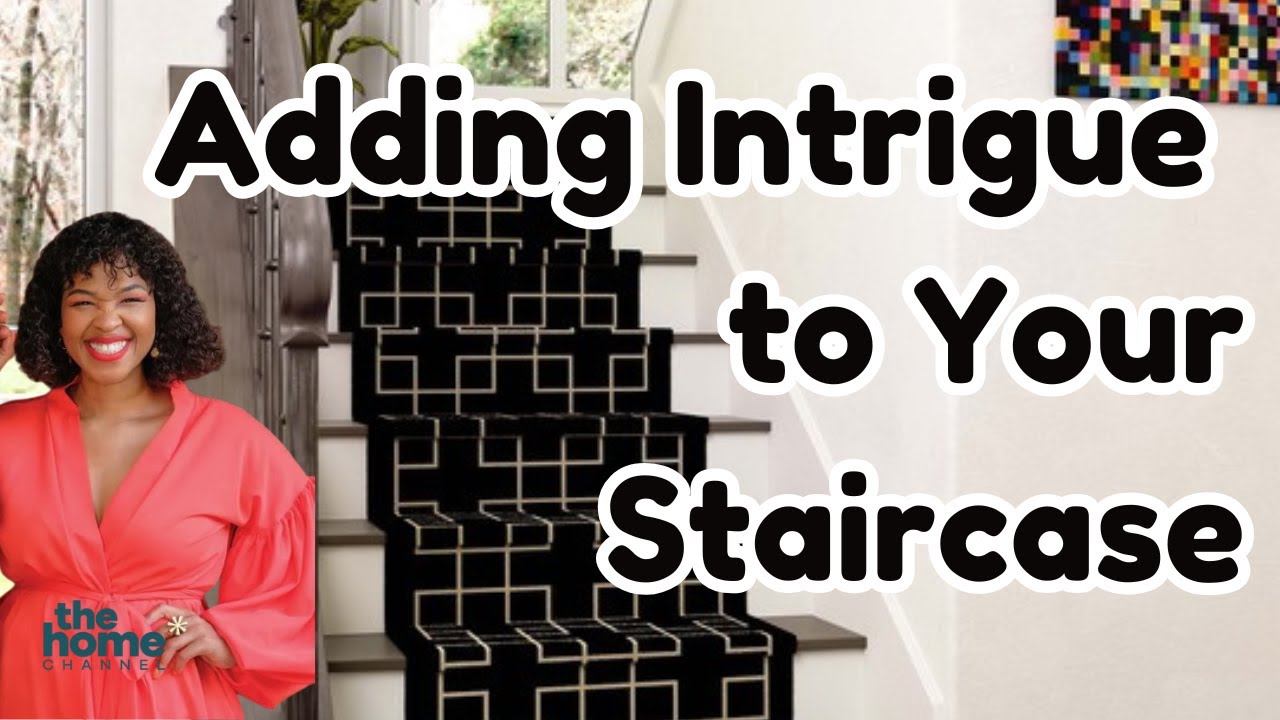 TV Schedule - The Home Channel