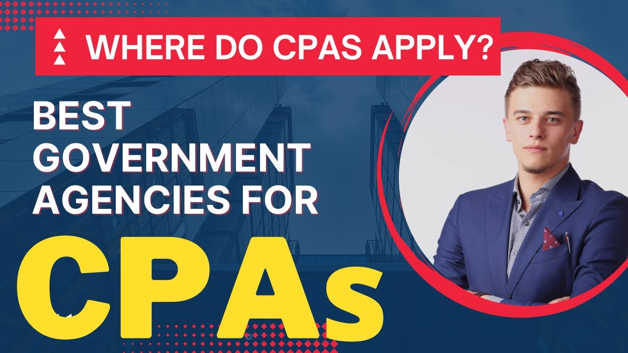 GABOTAF - Government Accountants, Budget Officers, Treasurers, and ...