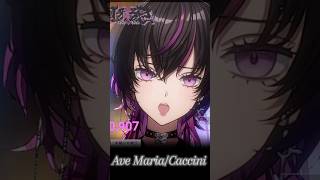 RUKI Ch. 凰牙るき | VTuberチャンネル登録者数