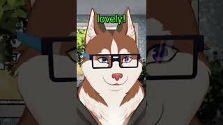 PapaMutt | VTuberチャンネル登録者数